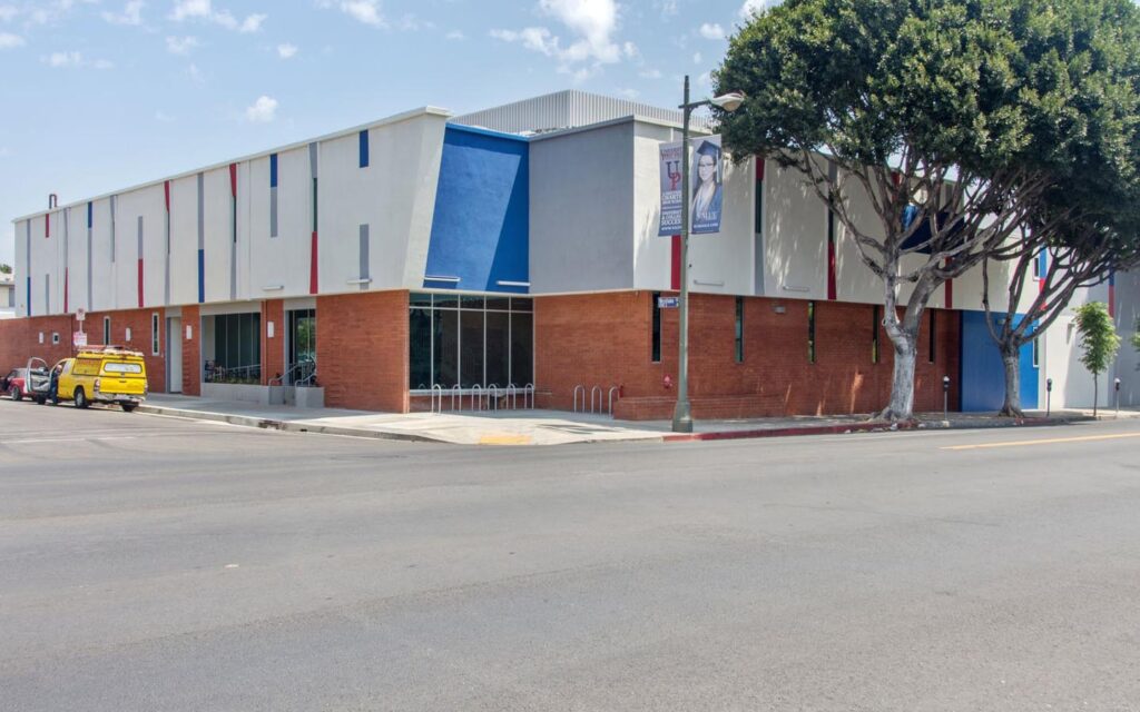 Value Schools: University Prep Value High School - Red Hook Capital ...