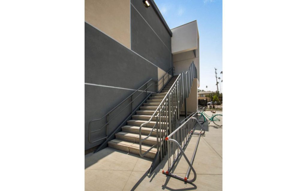 City Language Immersion Charter School - Red Hook Capital Partners