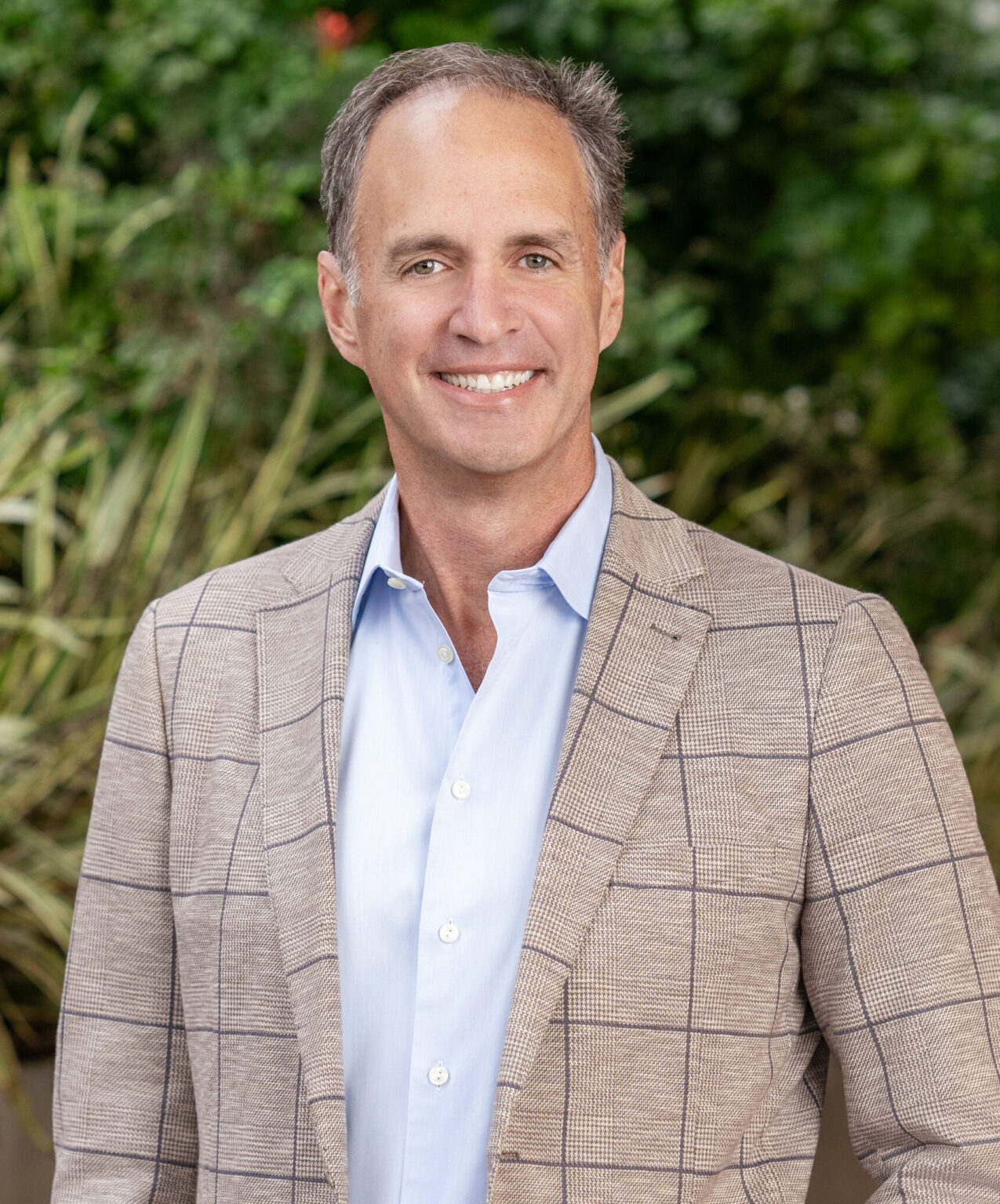 Welcome - Red Hook Capital Partners